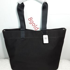 Coach | Bags | Coach Fisherprice Doodle Duck Motif Tote Nwt | Poshmark